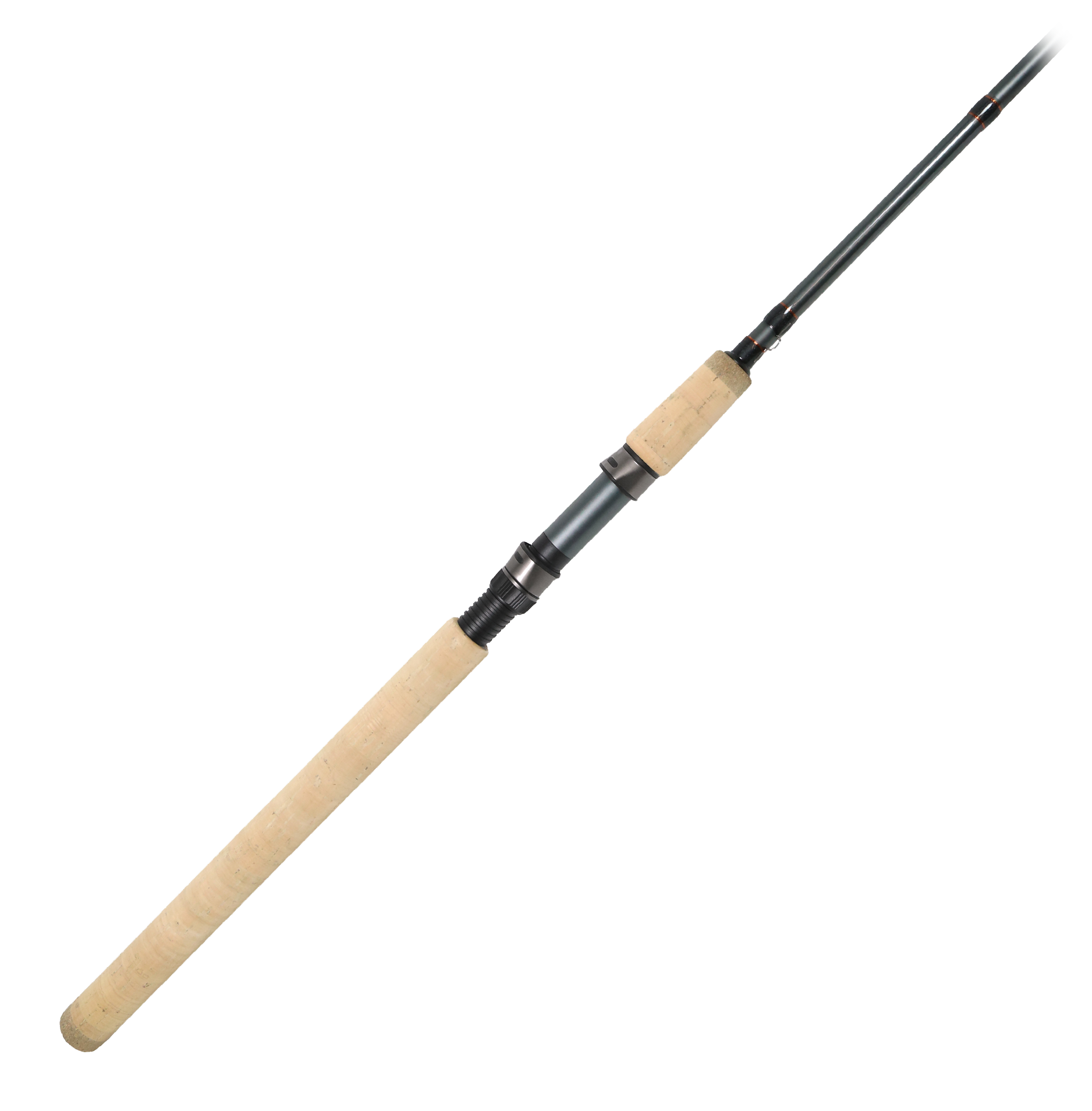 Okuma SST Travel Spinning Rod | Bass Pro Shops